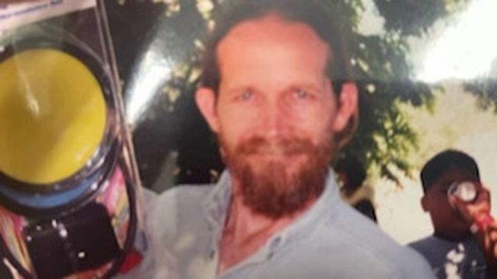 Fundraiser by Jim Doss : Support for Bob in His Time of Sorrow