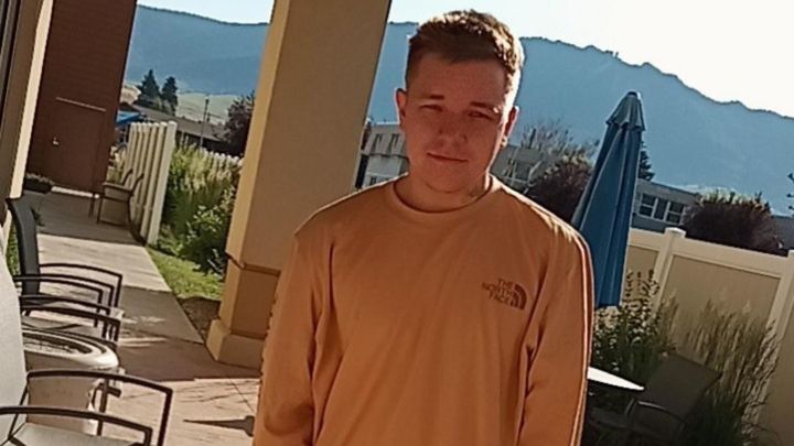 Fundraiser for Eric Ulrich by Shyleene Mullins : Nathenieal Chase Lapier