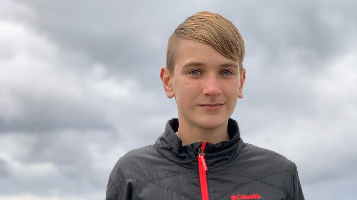 Fundraiser by Carrie Barnett : Seth's Mission Trip to Peru