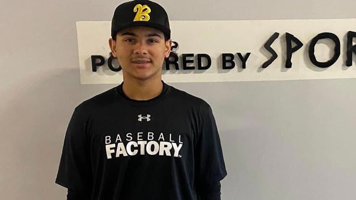 Fundraiser for Mercedes Villafane by Eve Delgado : Help Send Julian to ...