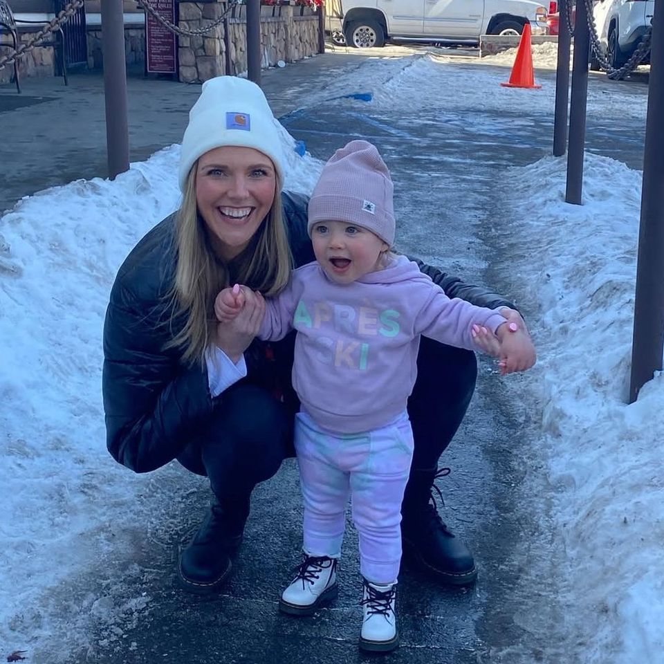 Fundraiser for Kevin Miller by Sherri Pender : Support for Lauren's ...