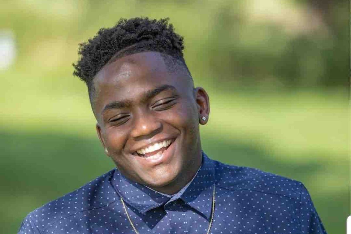 Toby Spangler's Instagram, Twitter & Facebook on IDCrawl