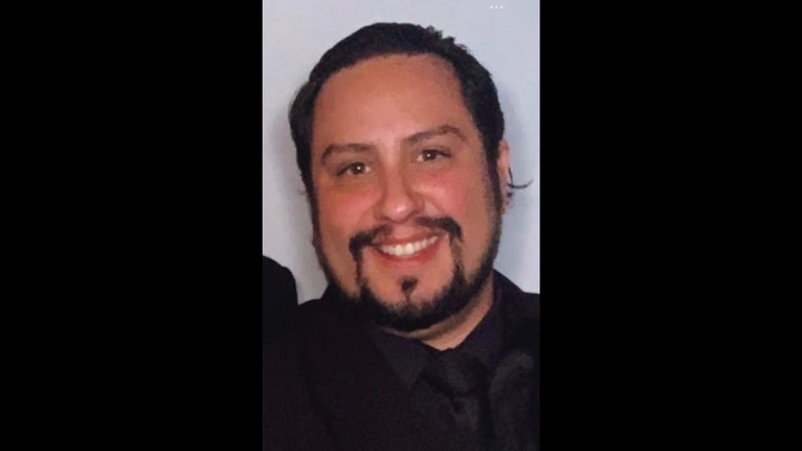 Fundraiser for Heather Tomaszewski by Olivas Family : Sudden Loss of a ...