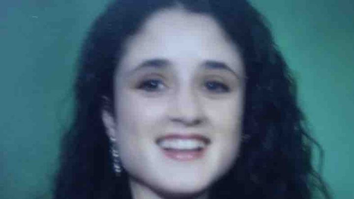 Fundraiser by Vanessa Mendez : Michelle Anne Seda