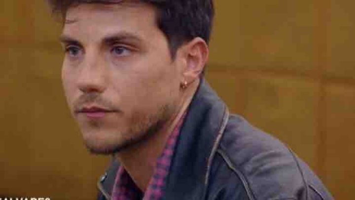 Fundraiser by Maria Desti : AEREO PER DANI