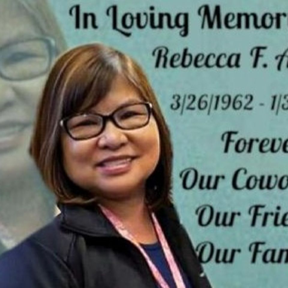 Natalie Rubin's Instagram, Twitter & Facebook on IDCrawl