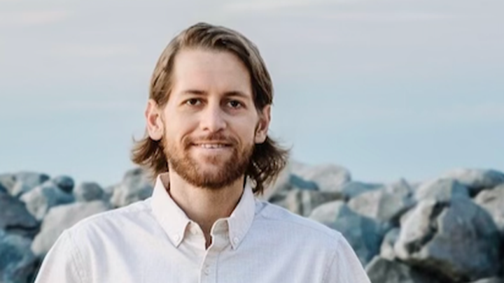 Fundraiser for Teri Miller by Shana Harville : Lungs For Justin