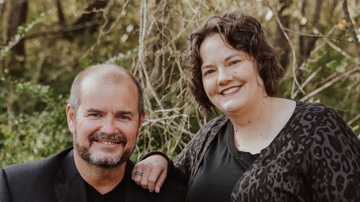 Fundraiser for Steven Rutledge by Taylor Graham : Lorie Rutledge