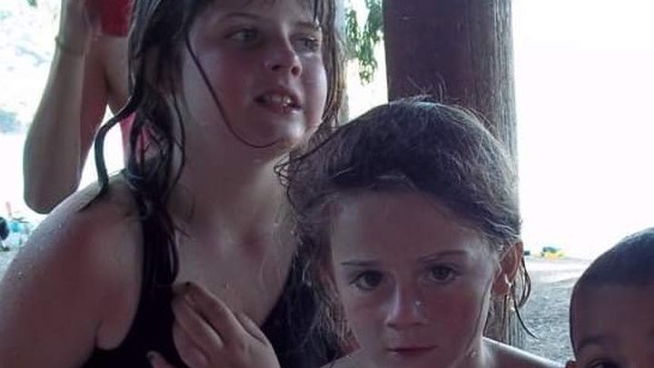 Fundraiser by Kelci Hernandez : funeral expenses for Aaron Vossler