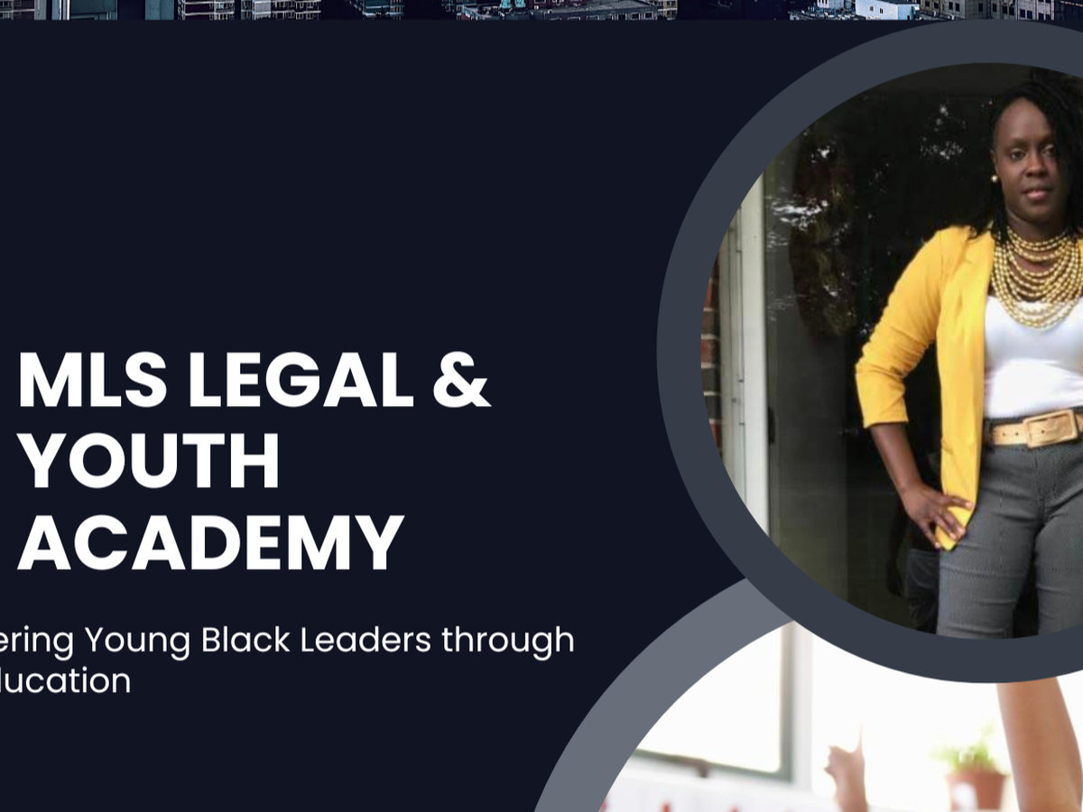 Fundraiser by McKela Simon : In Need of Rent Assistance to Avoid ...