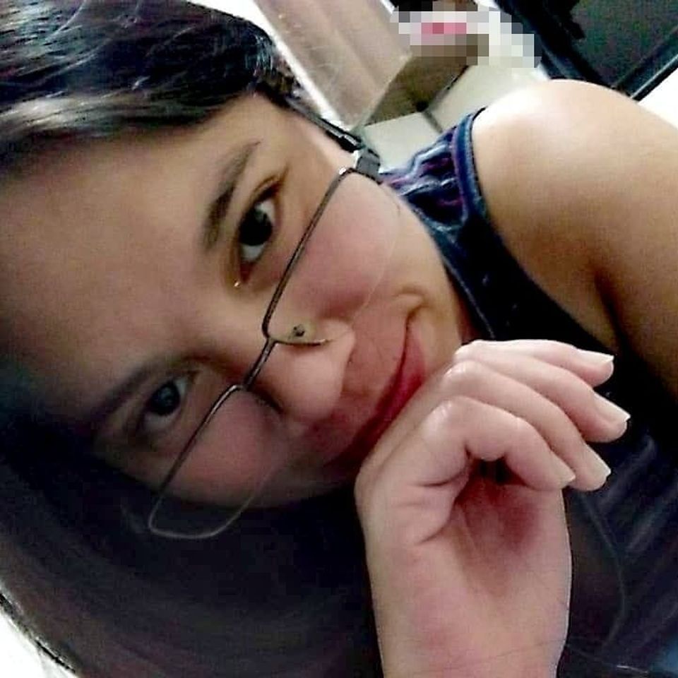 Fundraiser by Zamuel Zedrik Capio : Meadow's Recovery