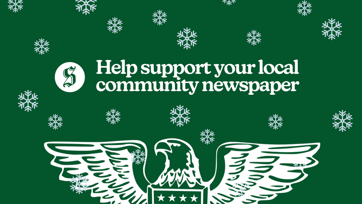 Fundraiser by Daniel Diaz : Help this community newspaper stay funded