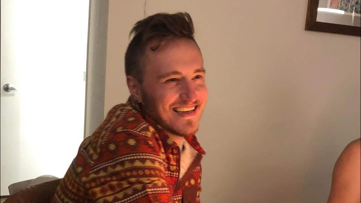 Fundraiser by Jonathan Lightner : Help Jonathan Keep Vital Mental ...