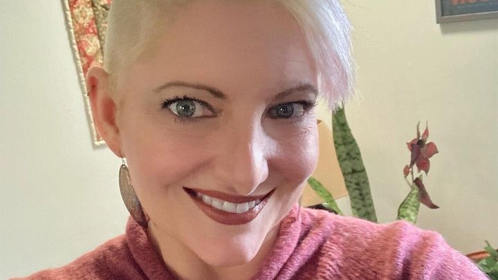 Fundraiser for Kelly Curtis by Kathleen DeLong : Help Kelly with her ...