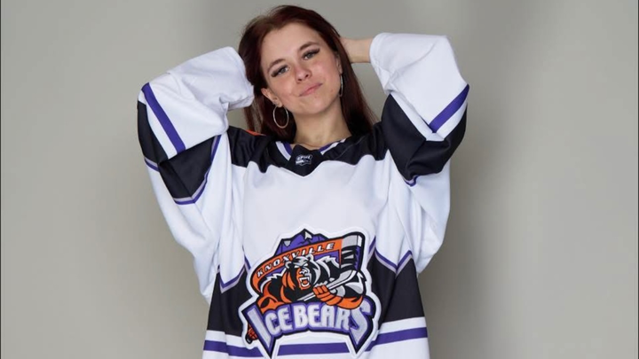 Fundraiser for Susan Cantrell by savannah carr : Stand by Makayla After ...