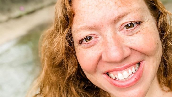 Fundraiser for George Wilcox by Allie Lamoreaux Hamilton : In Memoriam ...