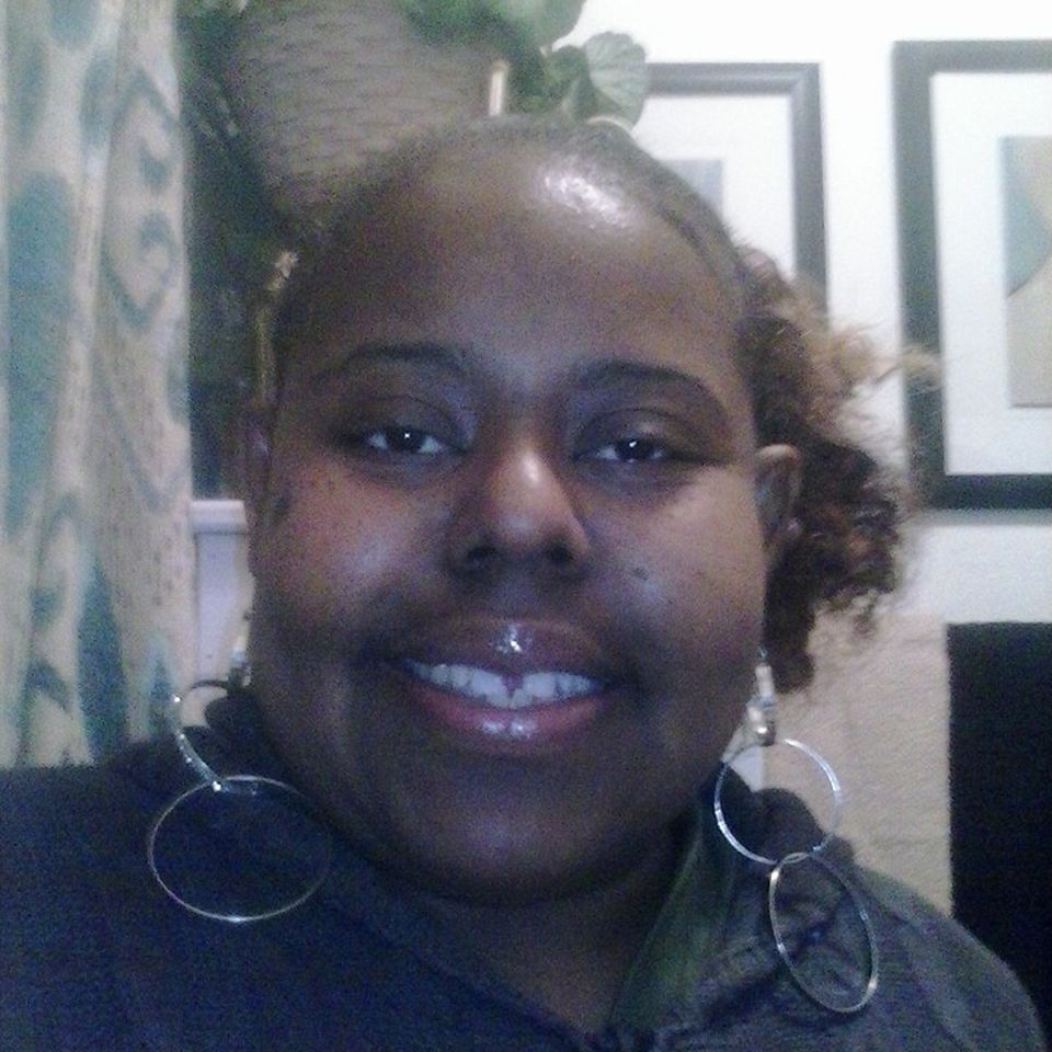Fundraiser by Albert Myles : Help Bring Crystal Myles Home for Goodbye