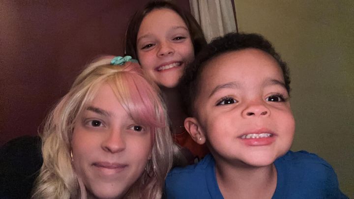 Fundraiser for Chelsea Mack by Jessica Mack : Chelsea’s Fight Against ...