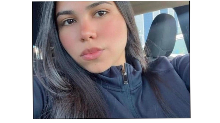 Fundraiser by Alexandra Davila : “Ayuda urgente para liberar a Grace y ...