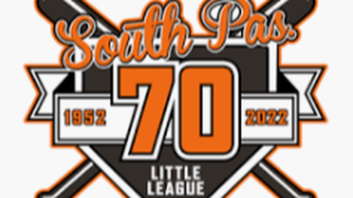 Fundraiser by Alberto Ocon : SPLL 2023 Season Sponsorships