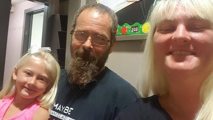 Fundraiser for William Nelson by Paige Payton : help the Nelson family ...