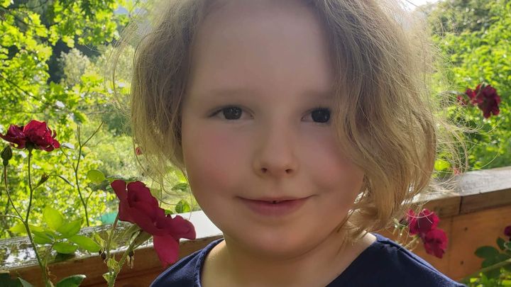 Fundraiser for Wren Turley by Oriana Turley : Support Maisie, Wren and Drew