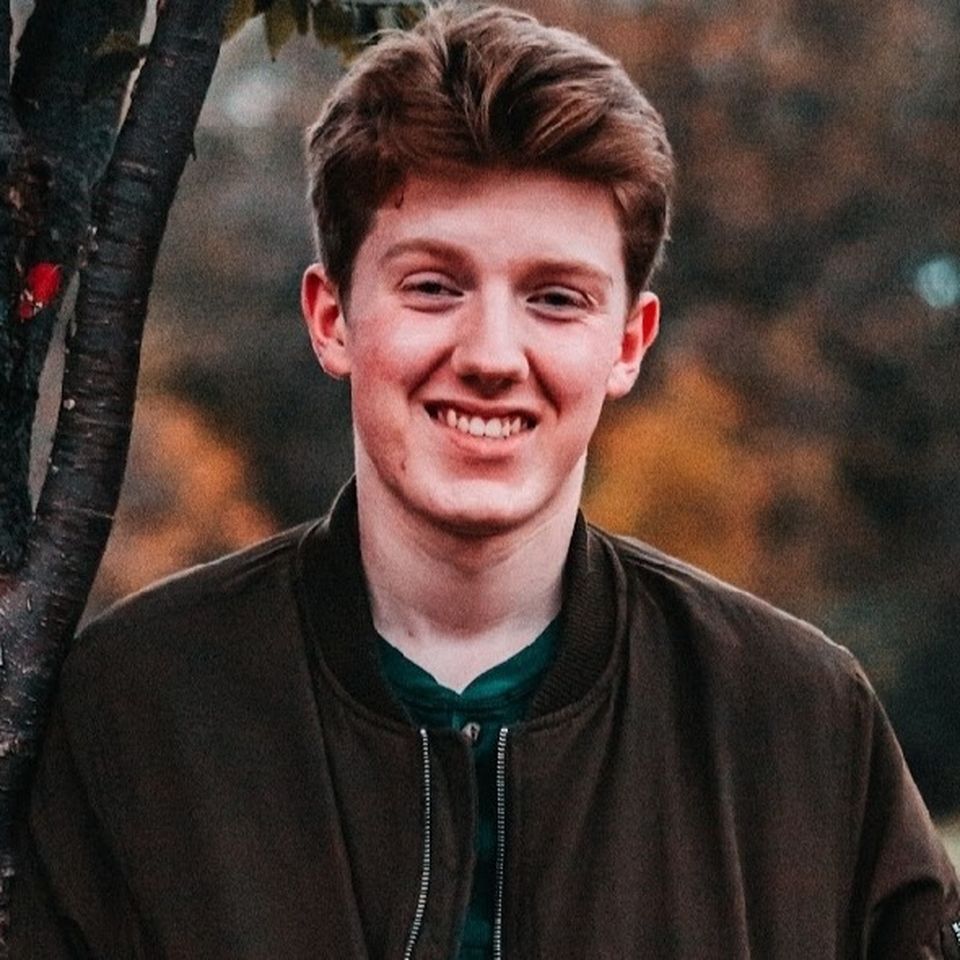 Nicole Kinzer's Instagram, Twitter & Facebook on IDCrawl