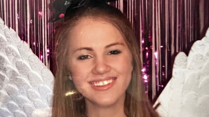 Fundraiser for Angie Ayers by Shaniqua Zastrow : Support for Elle ...