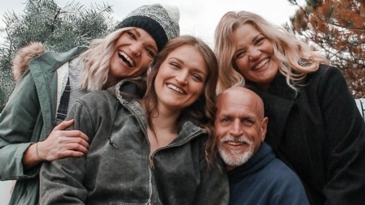 Fundraiser for Linda Dankert by Hayley Decker : Help Get Hannahs ...