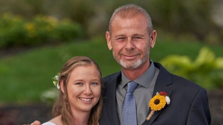 Fundraiser by Megan Caudill : Help Garry Goldsmith Recover from Open ...