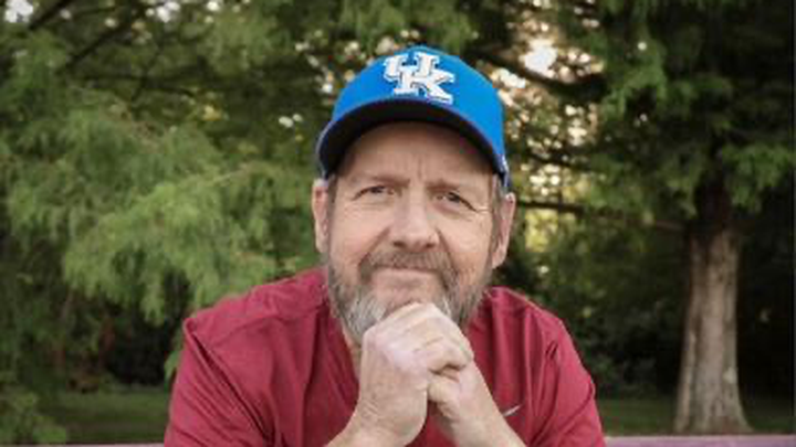 Fundraiser for Courtney Wiggins by David Hager : Support for Marty ...