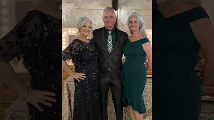 Fundraiser by Paula Schultz : Support Donnie's Fight Against Leukemia