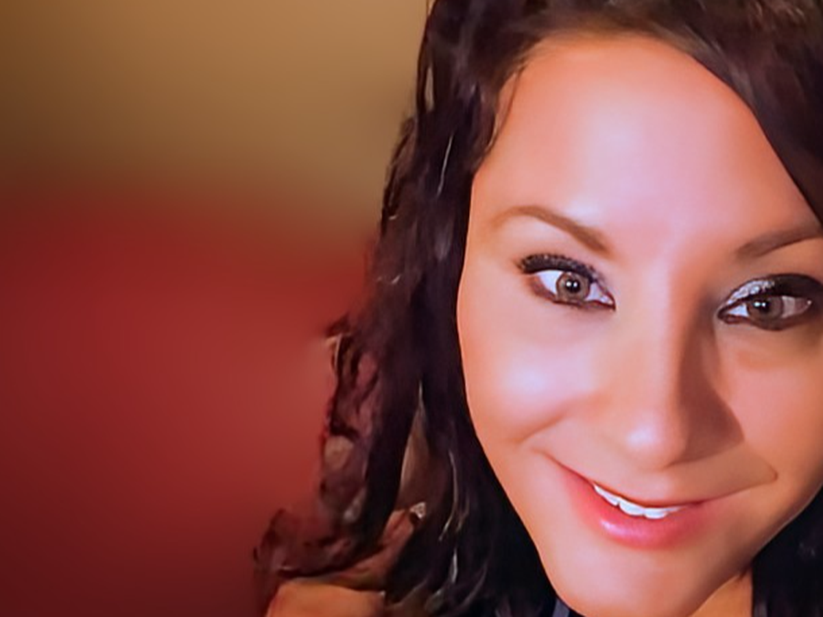 Fundraiser by Trisha Pope : Support Jessica Gibson's Funeral Expenses