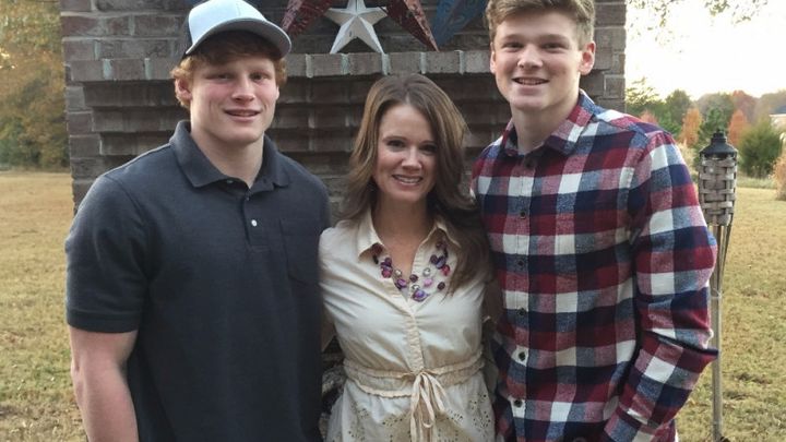 Fundraiser for Hailey Olson by Kelly Rodgers Novy : Help the Olson Family