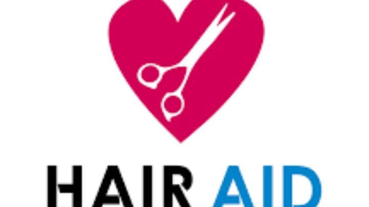 Fundraiser by Daniel Meakin-Smith : My Hair Aid journey