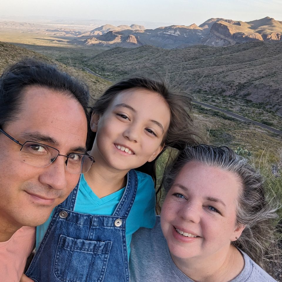 Fundraiser for Jake Maynard by Cally Cigich : Help Support Jake and His ...