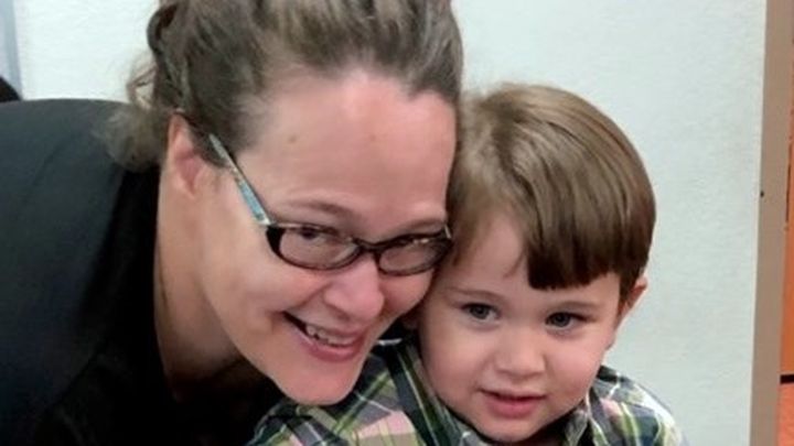 Fundraiser for Kathryn Keil by Kristin O'neill : Please support Carrie ...