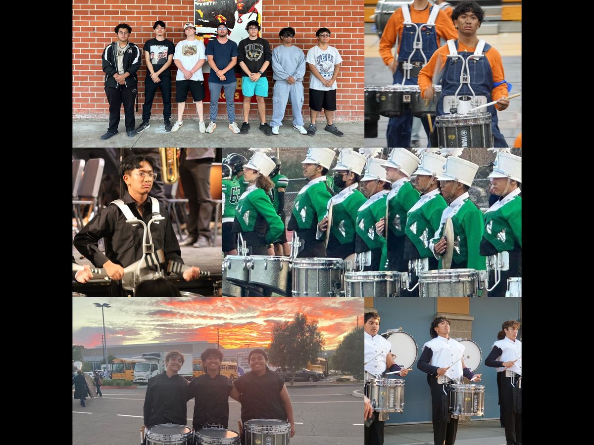 Fundraiser for Ivy Tran by Jacob Toledo : Help Jacob Toledo Compete In ...