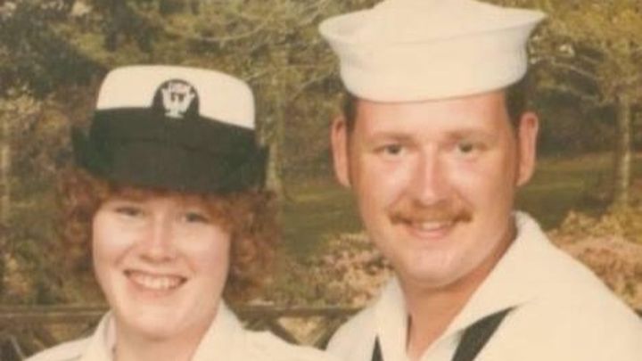 Fundraiser for Joshua Harrison by Amy Booher : Helping the Harrisons