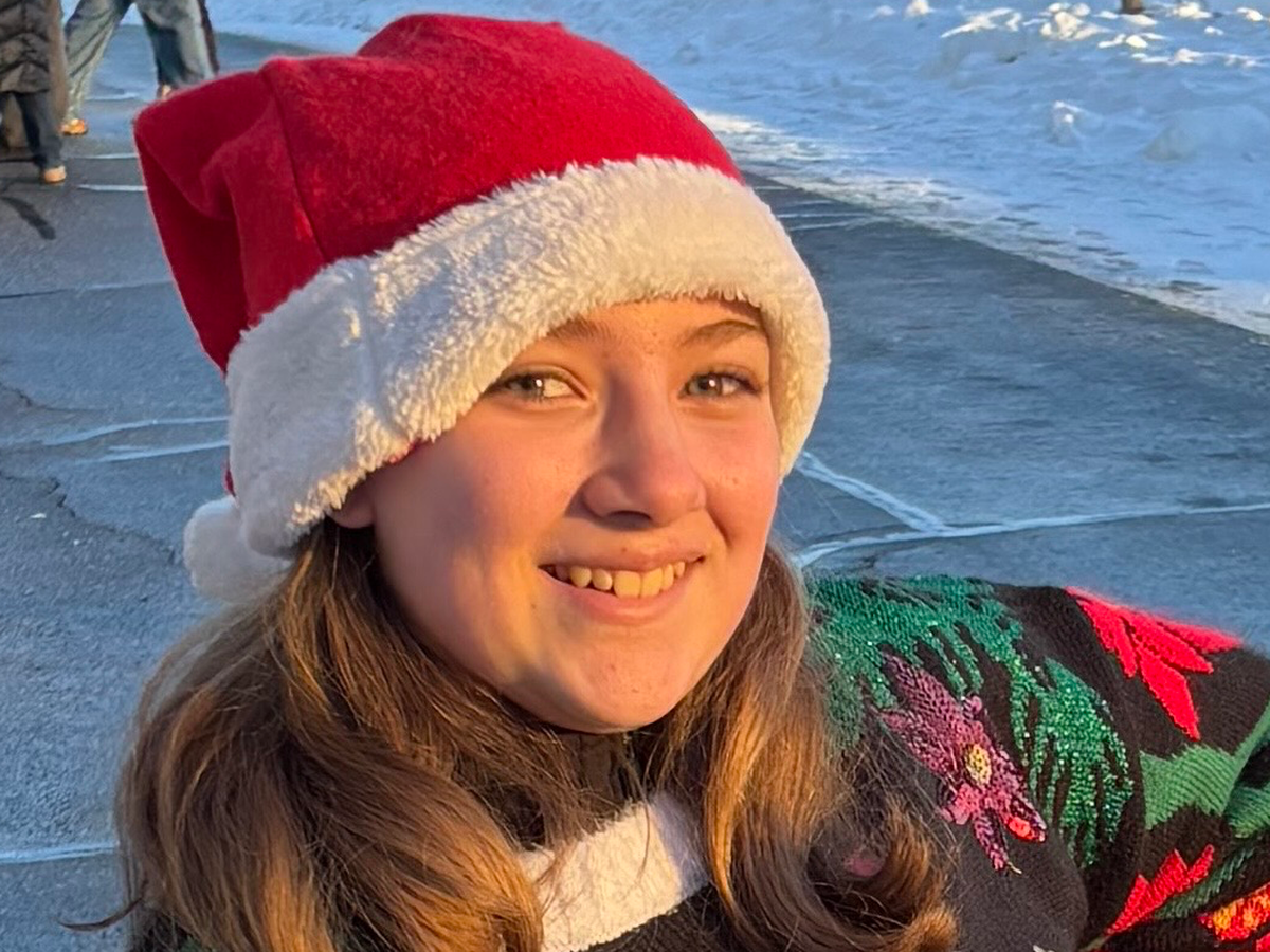 Fundraiser for David Renke by Nicole Gallentine : Support for Gracelynn’s Family After Tragic Loss