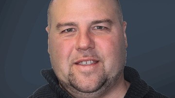 Fundraiser for Joe Panico by Jarred Byron : Help The Panico family ...