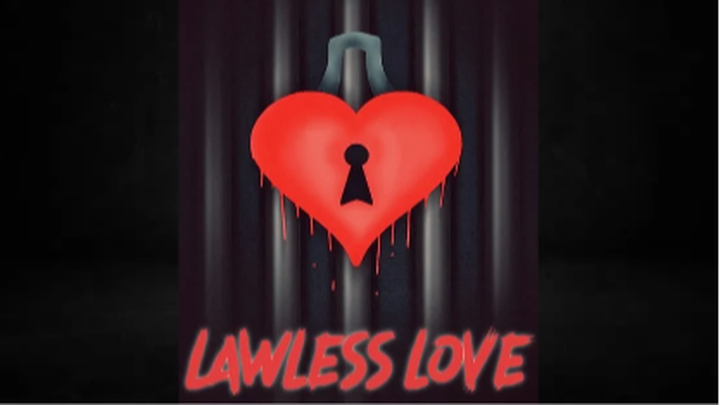Fundraiser for Ryan McNeely by Phoebe Grech : Help Bring 'Lawless Love ...