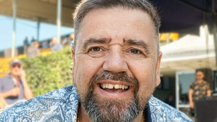 Fundraiser for Louise Obray by Jordan Henderson : Steven Baas