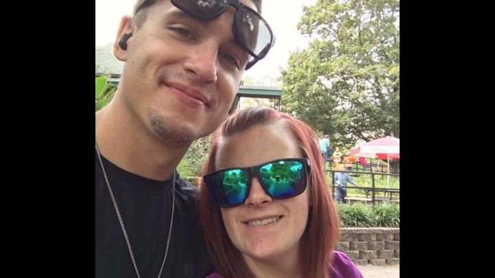 Fundraiser By Cheyanne Bailey Jesses Fearless Fight