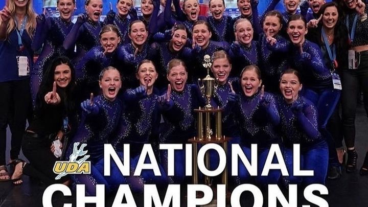 Fundraiser for Jamie Workman by Joyal Doll Kackman : West Fargo ...