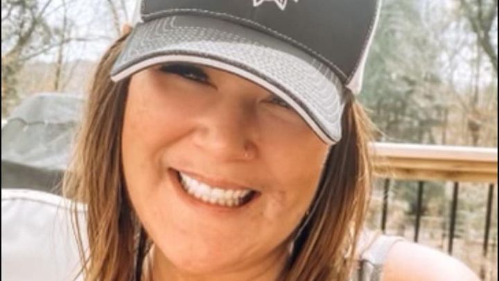 Fundraiser for Molly Armstrong by Jill Coleraine Maness : In Memory of ...