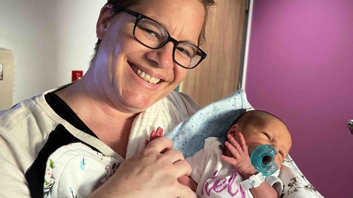 Fundraiser for Amy Heath by Jessica Wulff : Help Amy pay medical ...