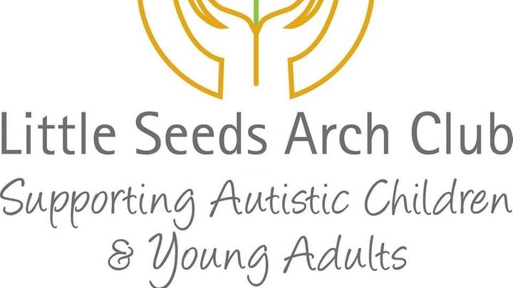 Fundraiser by Desmond Cannon : Des is Jumping for Autism