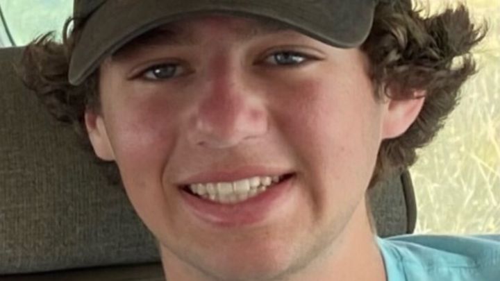 Fundraiser for Emily Marion by Adrienne Thomas : Medical Expenses for ...