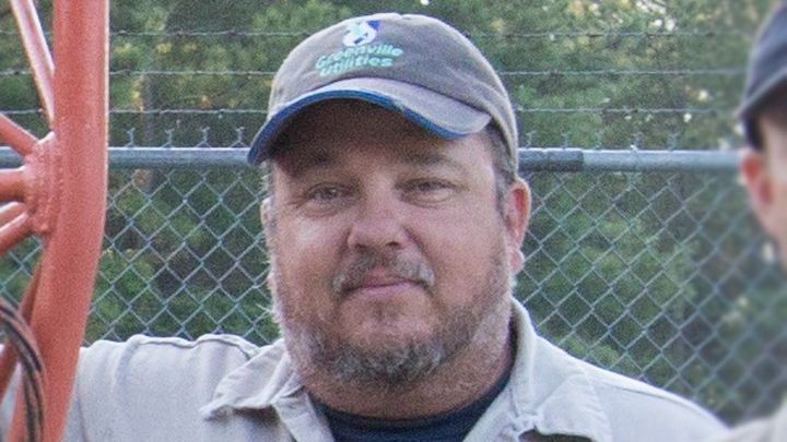 Fundraiser for Heather Sutton by Janet Drinnon : Assistance for Rodney ...